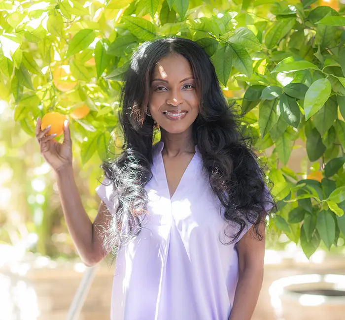 Beauty and Wellness Programs | Marcey Look Beyond Beauty